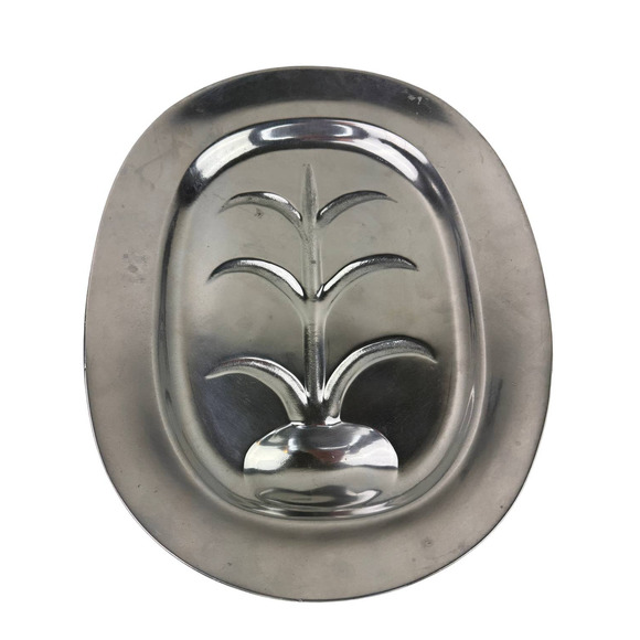Wilton Armetale | Dining | Vintage Wilton Armetale Metal Pewter Rwp ...